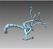 STL工房2 体験版ダウンロード